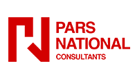 Pars National Immigration Consultants – Pars National is Your Passport ...