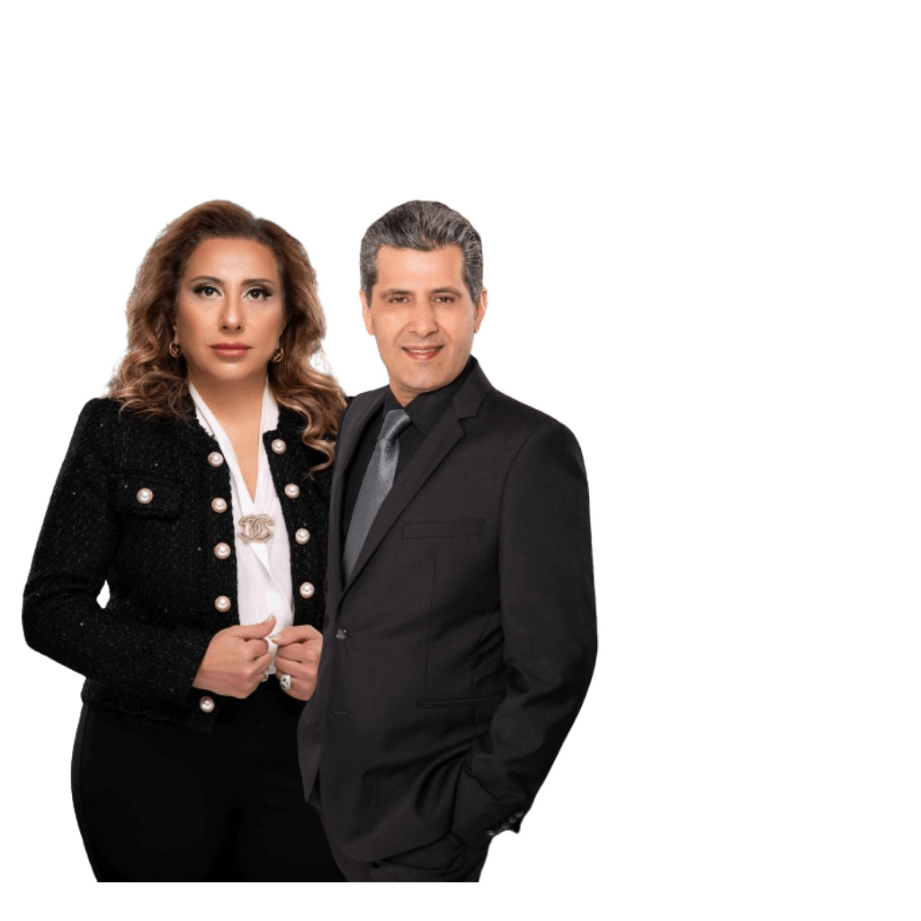 Pars National Immigration Consultants – Pars National is Your Passport ...